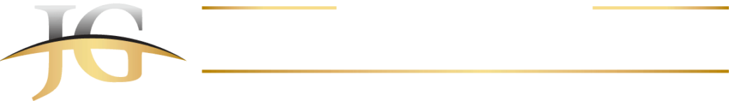 New Home - Law Offices of James G. Graver, P.A.